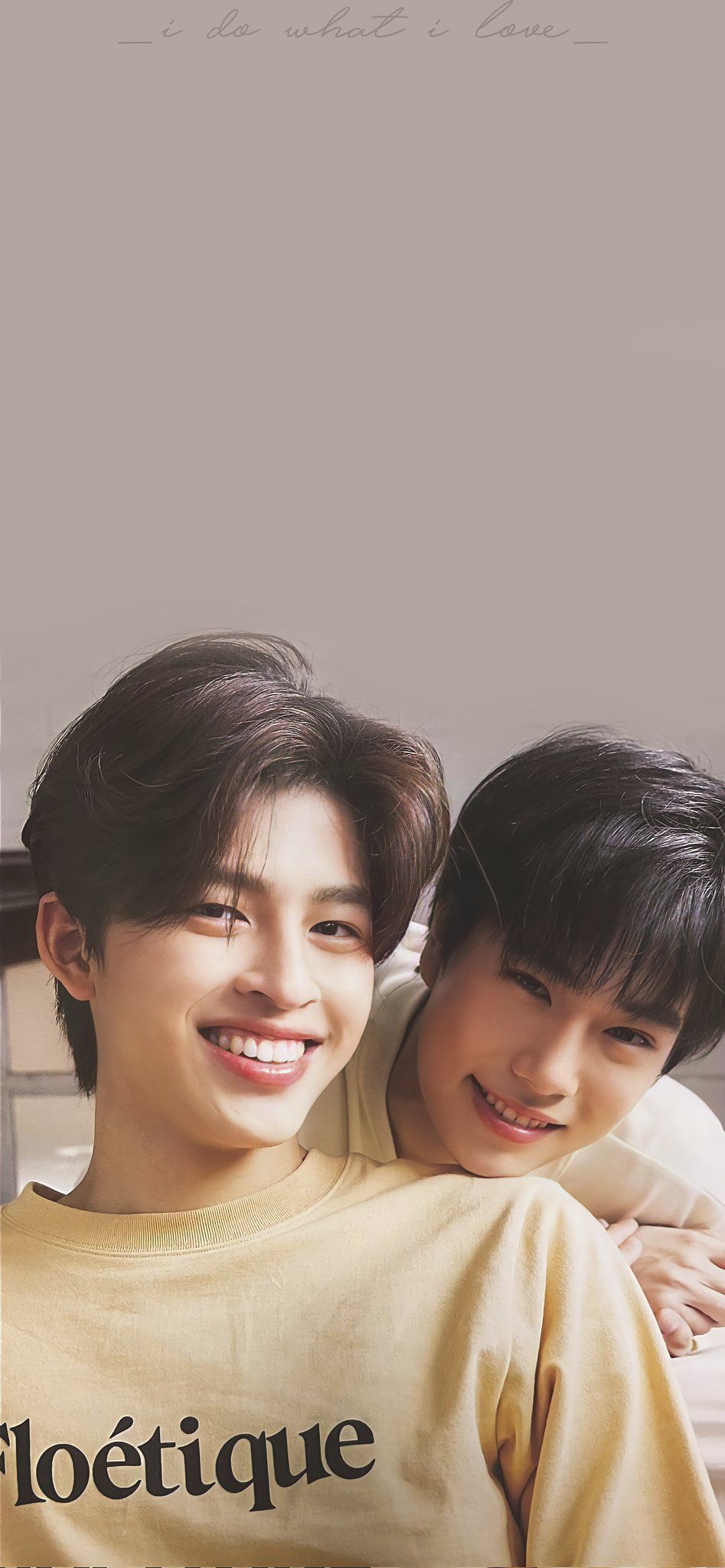 PondPhuwin Wallpapers - Top Free PondPhuwin Backgrounds - WallpaperAccess