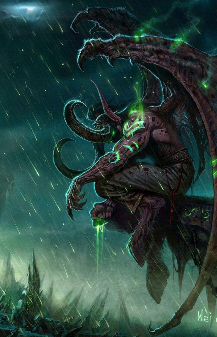 Argus Wallpapers - Top Free Argus Backgrounds - WallpaperAccess