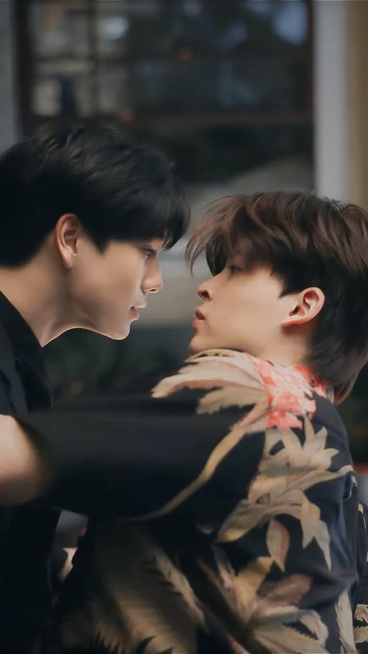 PondPhuwin Wallpapers - Top Free PondPhuwin Backgrounds - WallpaperAccess