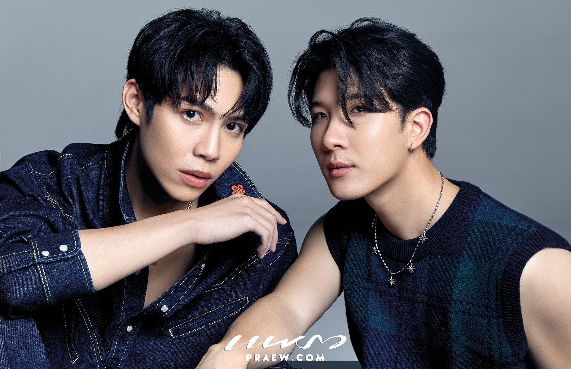 PondPhuwin Wallpapers - Top Free PondPhuwin Backgrounds - WallpaperAccess