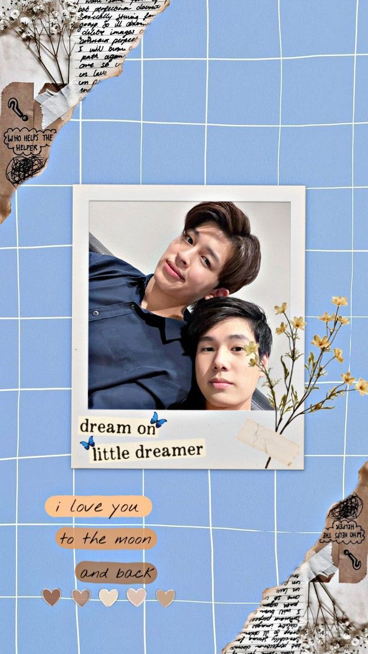 PondPhuwin Wallpapers - Top Free PondPhuwin Backgrounds - WallpaperAccess