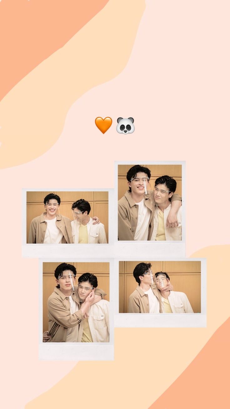 PondPhuwin Wallpapers - Top Free PondPhuwin Backgrounds - WallpaperAccess