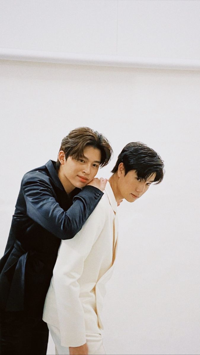 PondPhuwin Wallpapers - Top Free PondPhuwin Backgrounds - WallpaperAccess