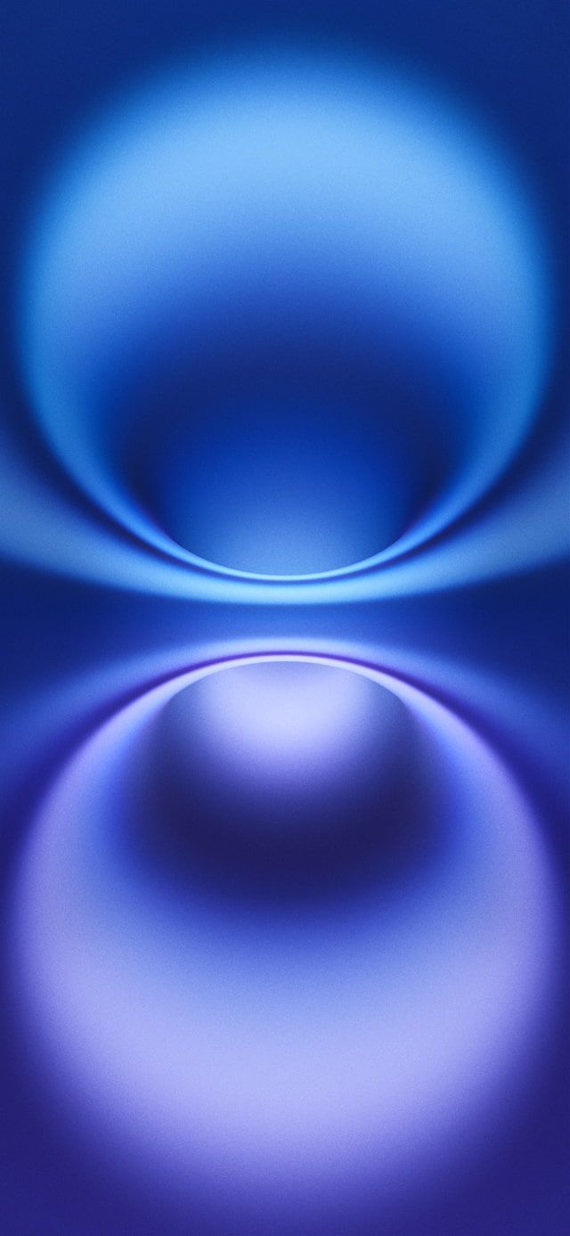 iPhone 16e Wallpapers - Top Free iPhone 16e Backgrounds - WallpaperAccess