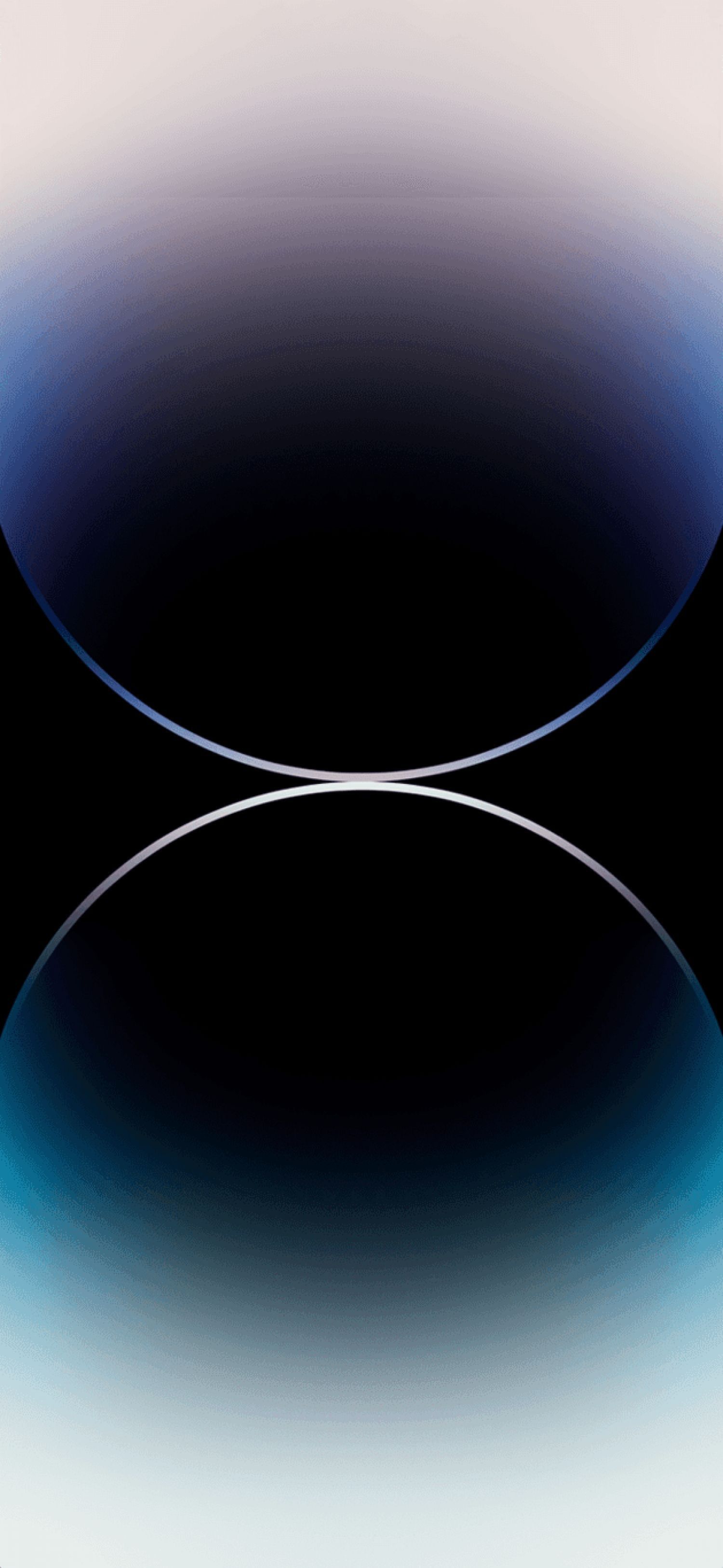 iPhone 16 Pro Max Wallpapers - Top Free iPhone 16 Pro Max Backgrounds ...