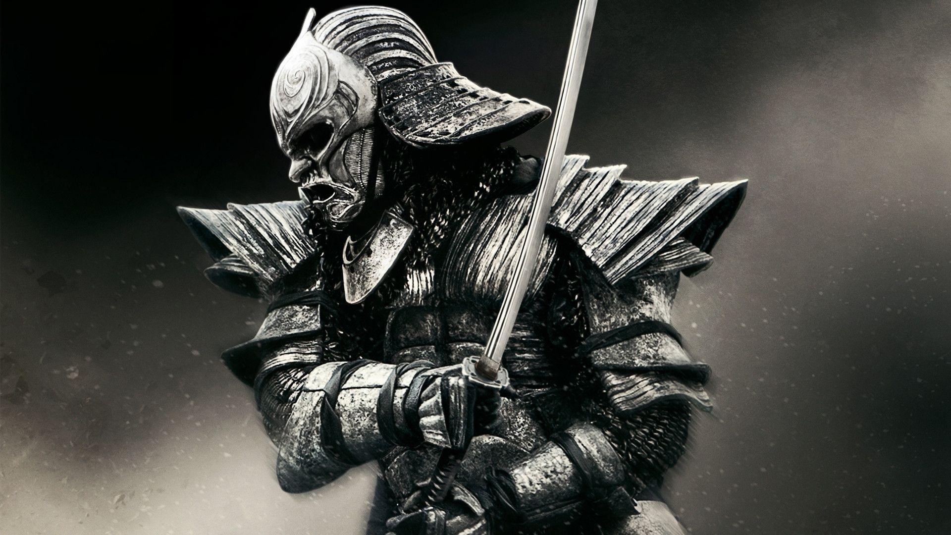 Warrior Desktop Wallpapers - Top Free Warrior Desktop Backgrounds ...