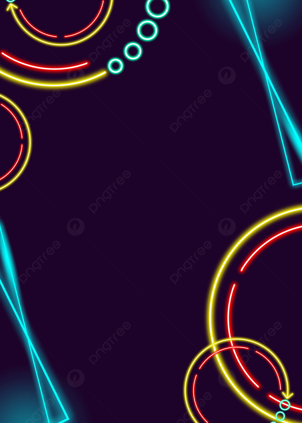 GLOW PARTY Wallpapers - Top Free GLOW PARTY Backgrounds - WallpaperAccess
