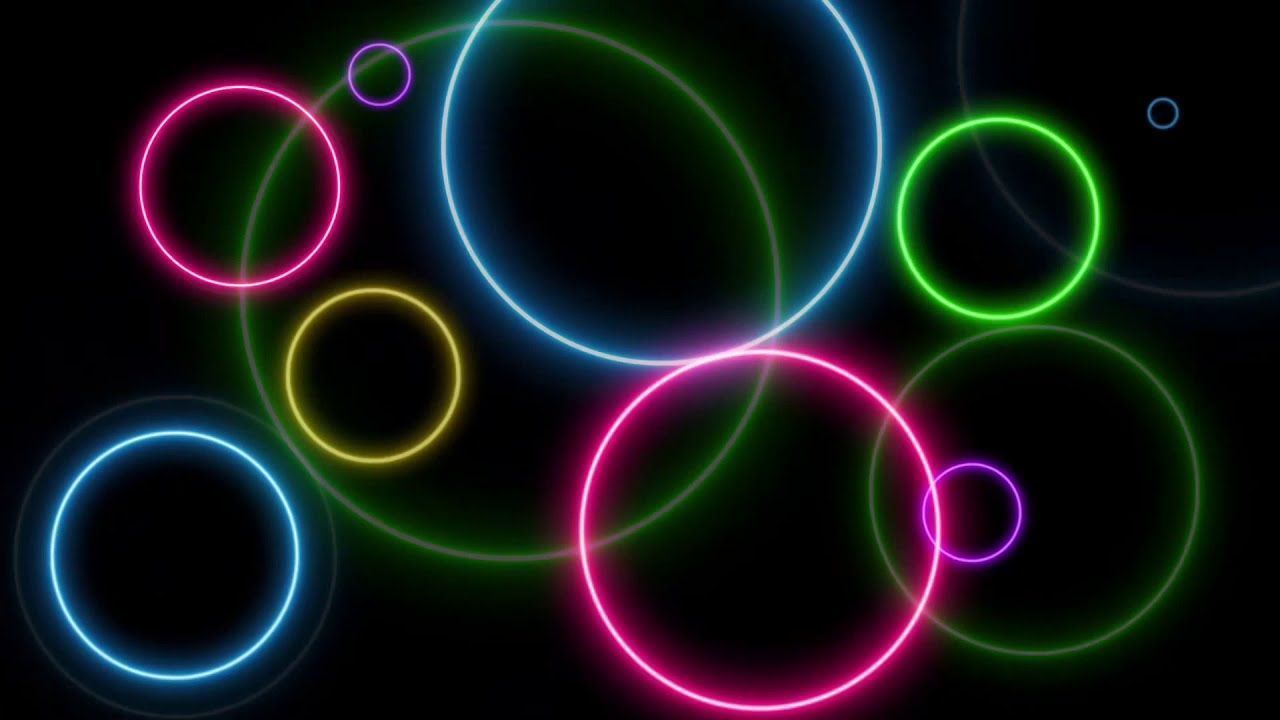 GLOW PARTY Wallpapers - Top Free GLOW PARTY Backgrounds - WallpaperAccess