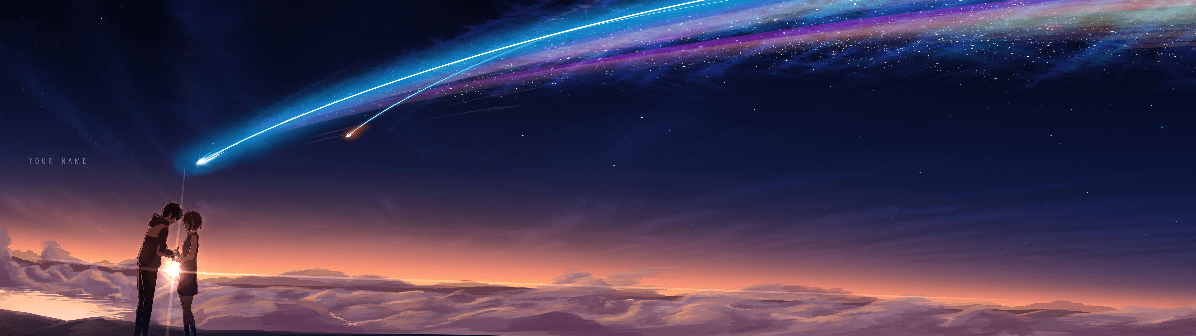 Dual Wallpapers Top Free Dual Backgrounds WallpaperAccess Dual Wallpapers Top Free Dual Backgrounds WallpaperAccess