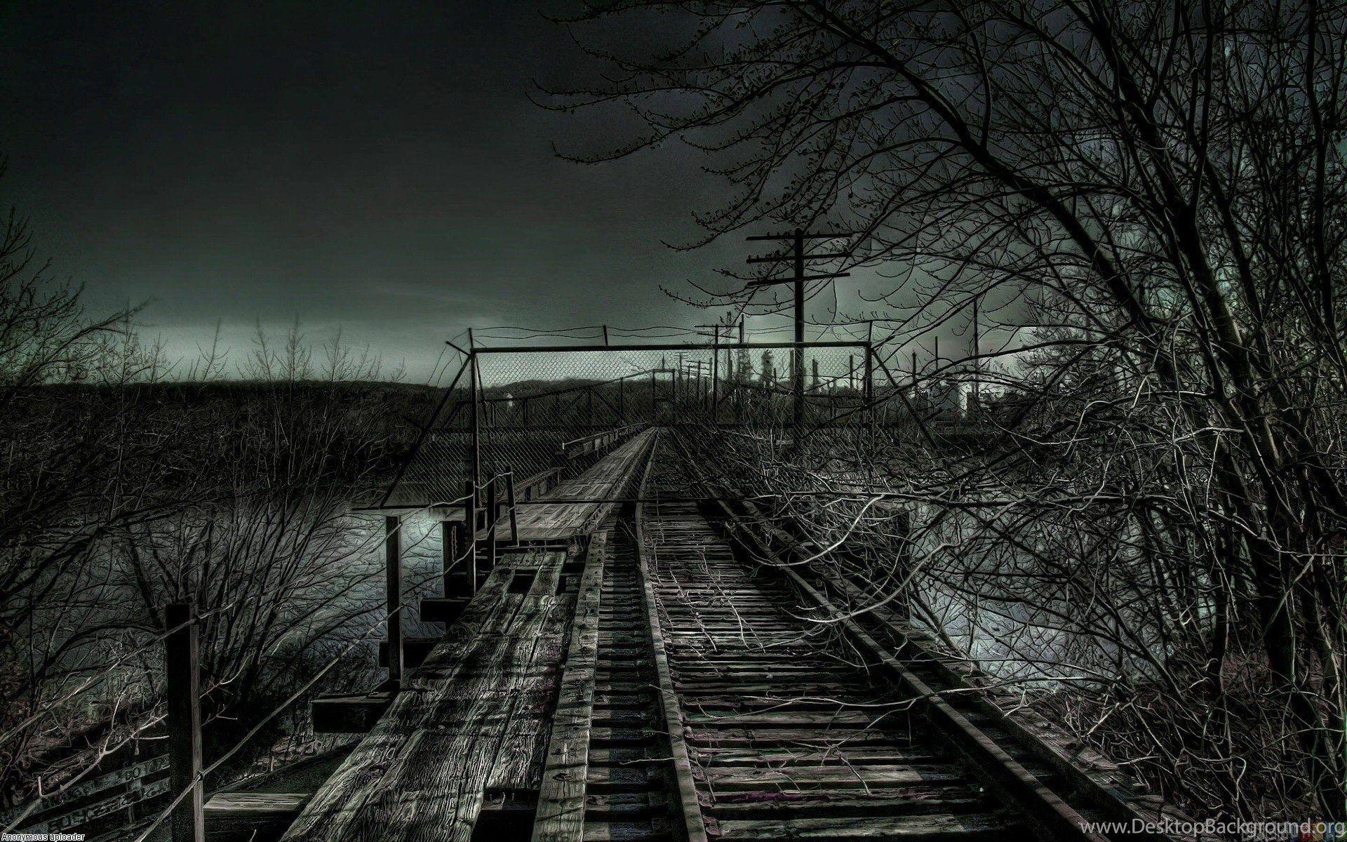 Depressing Wallpapers - Top Những Hình Ảnh Đẹp