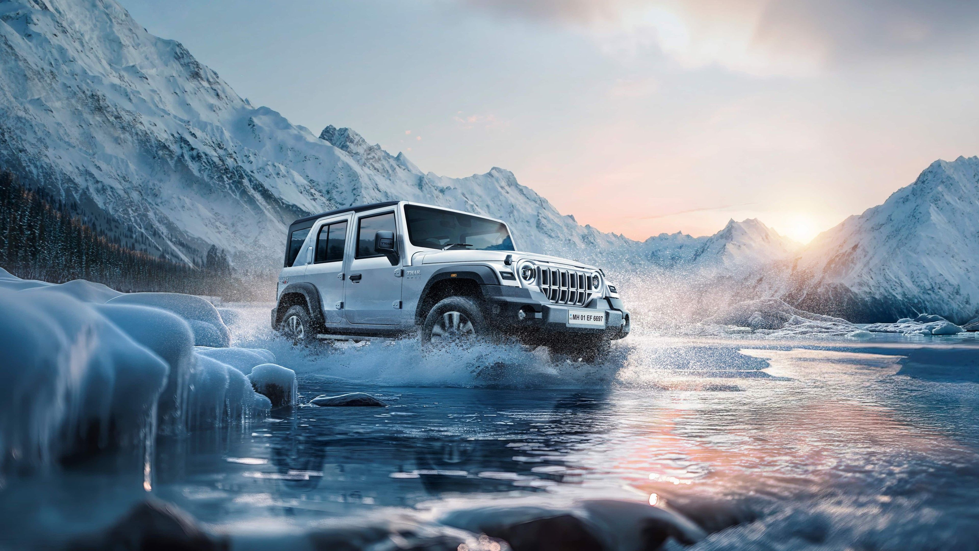 Thar Roxx Wallpapers - Top Free Thar Roxx Backgrounds - WallpaperAccess