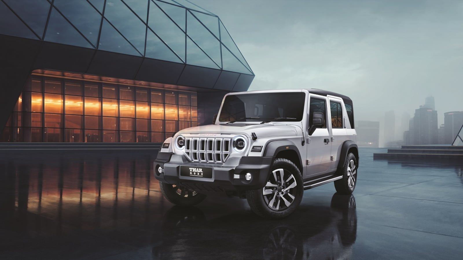 Thar Roxx Wallpapers - Top Free Thar Roxx Backgrounds - WallpaperAccess