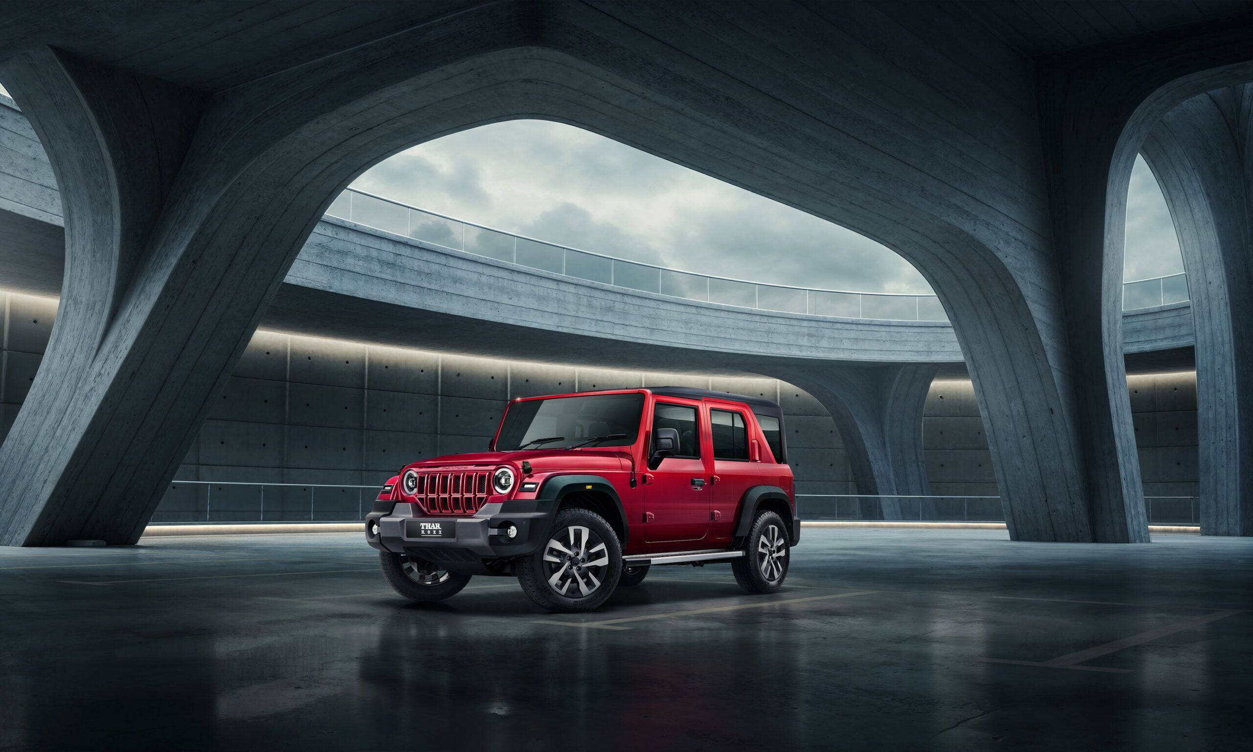 Thar Roxx Wallpapers - Top Free Thar Roxx Backgrounds - WallpaperAccess