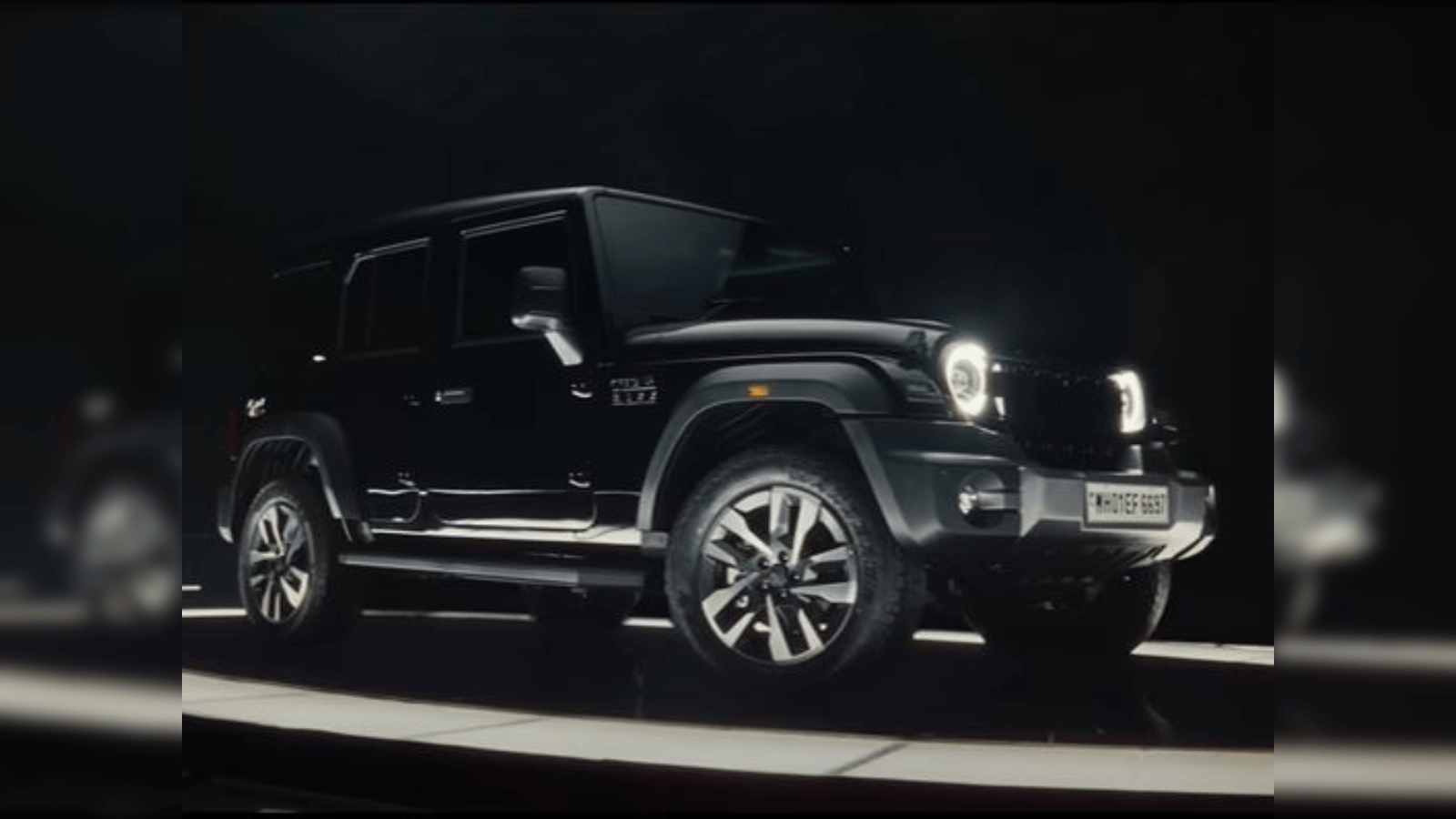 Thar Roxx Wallpapers - Top Free Thar Roxx Backgrounds - WallpaperAccess