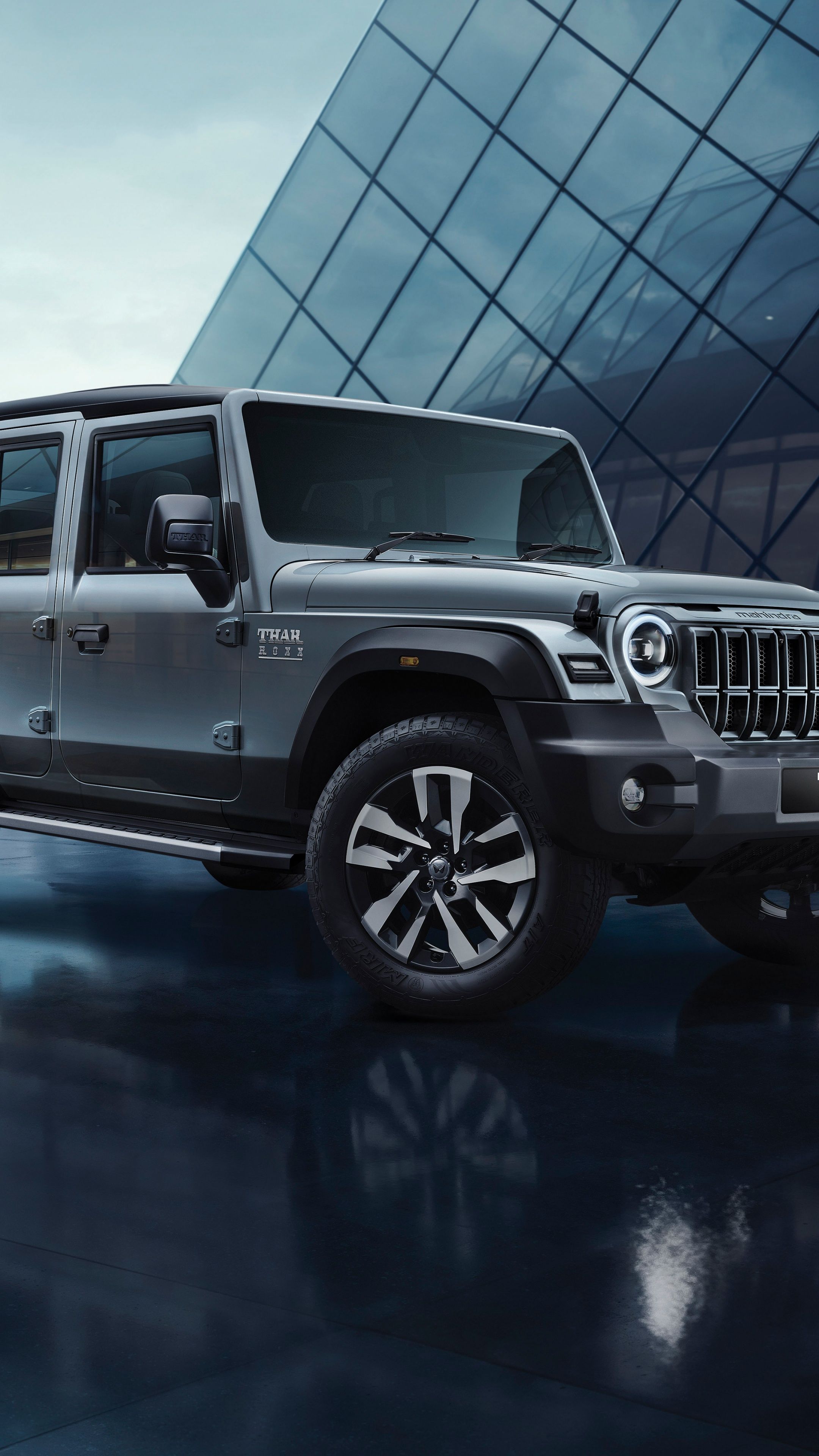 Thar Roxx Wallpapers - Top Free Thar Roxx Backgrounds - WallpaperAccess