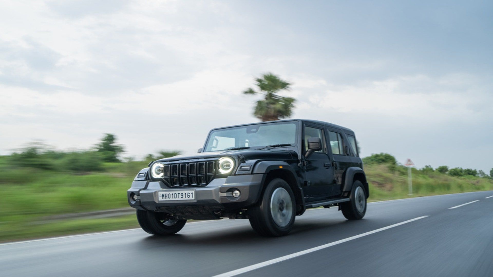 Thar Roxx Wallpapers - Top Free Thar Roxx Backgrounds - WallpaperAccess