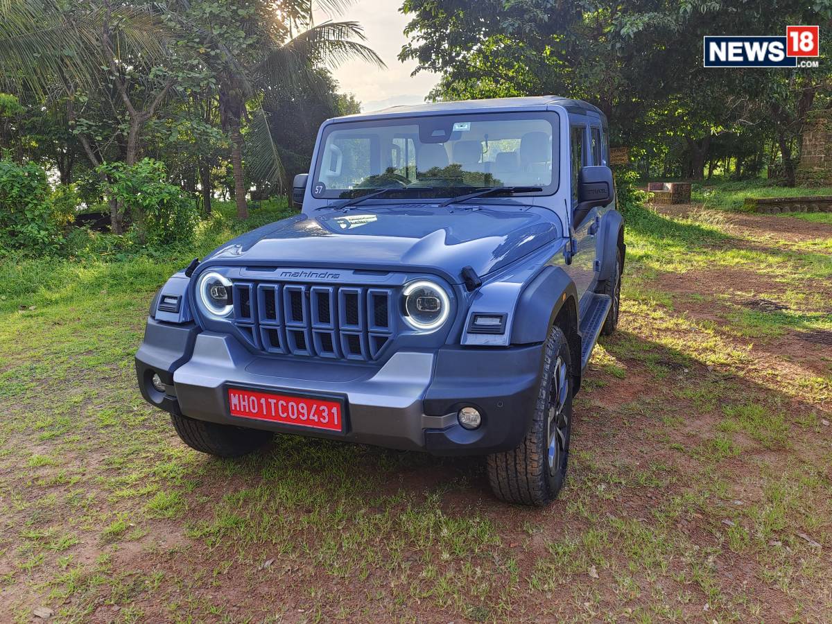 Thar Roxx Wallpapers - Top Free Thar Roxx Backgrounds - WallpaperAccess