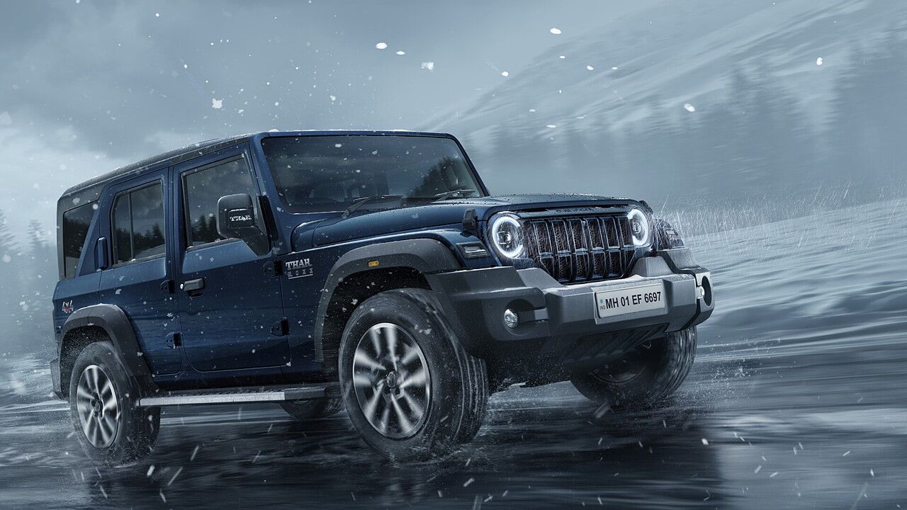 Thar Roxx Wallpapers - Top Free Thar Roxx Backgrounds - WallpaperAccess