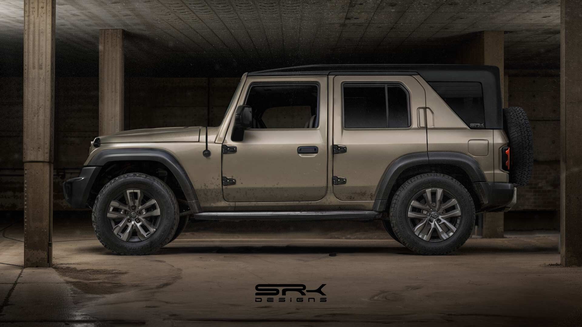 Thar Roxx Wallpapers - Top Free Thar Roxx Backgrounds - WallpaperAccess