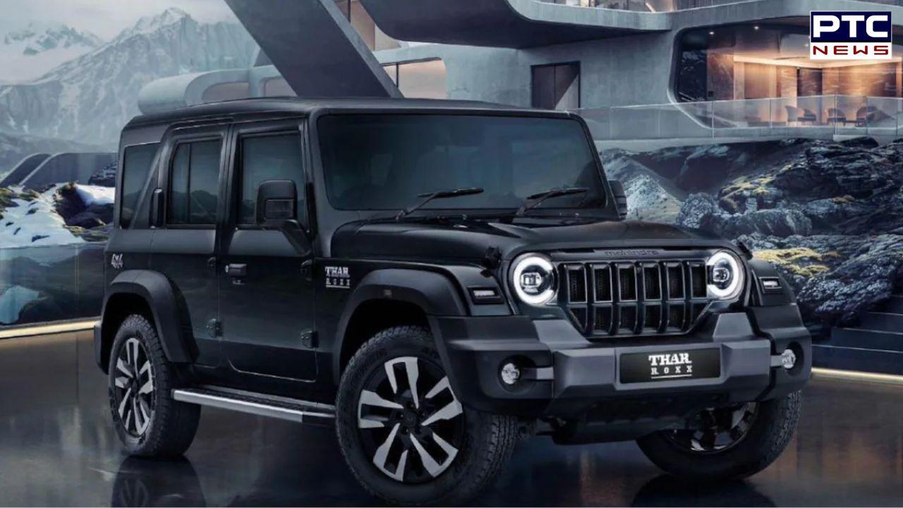 Thar Roxx Wallpapers - Top Free Thar Roxx Backgrounds - WallpaperAccess