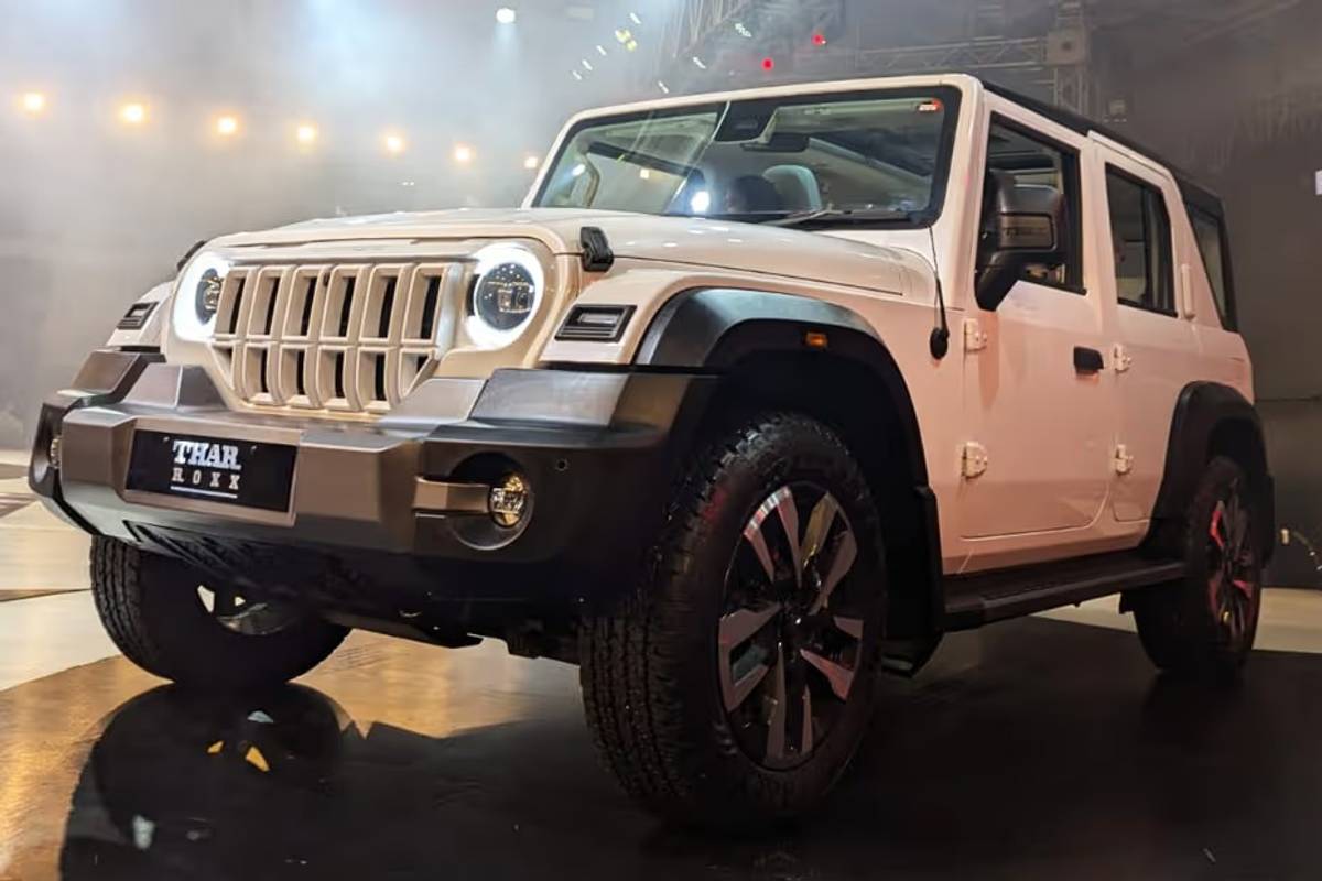 Thar Roxx Wallpapers - Top Free Thar Roxx Backgrounds - WallpaperAccess