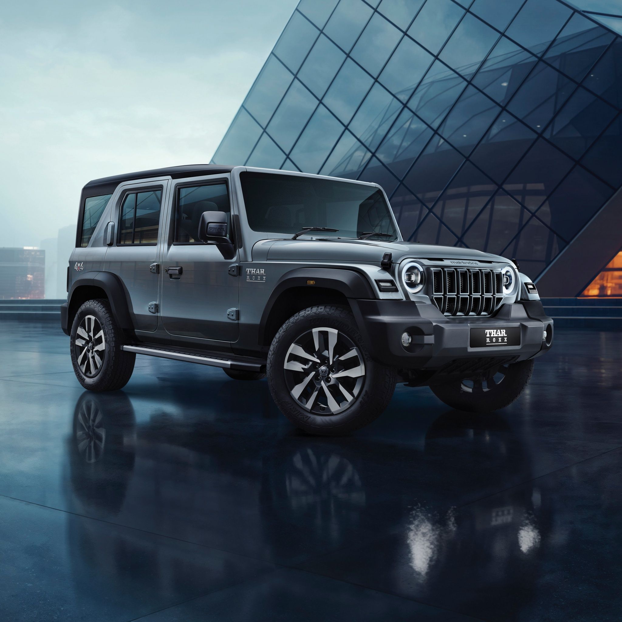 Thar Roxx Wallpapers - Top Free Thar Roxx Backgrounds - WallpaperAccess