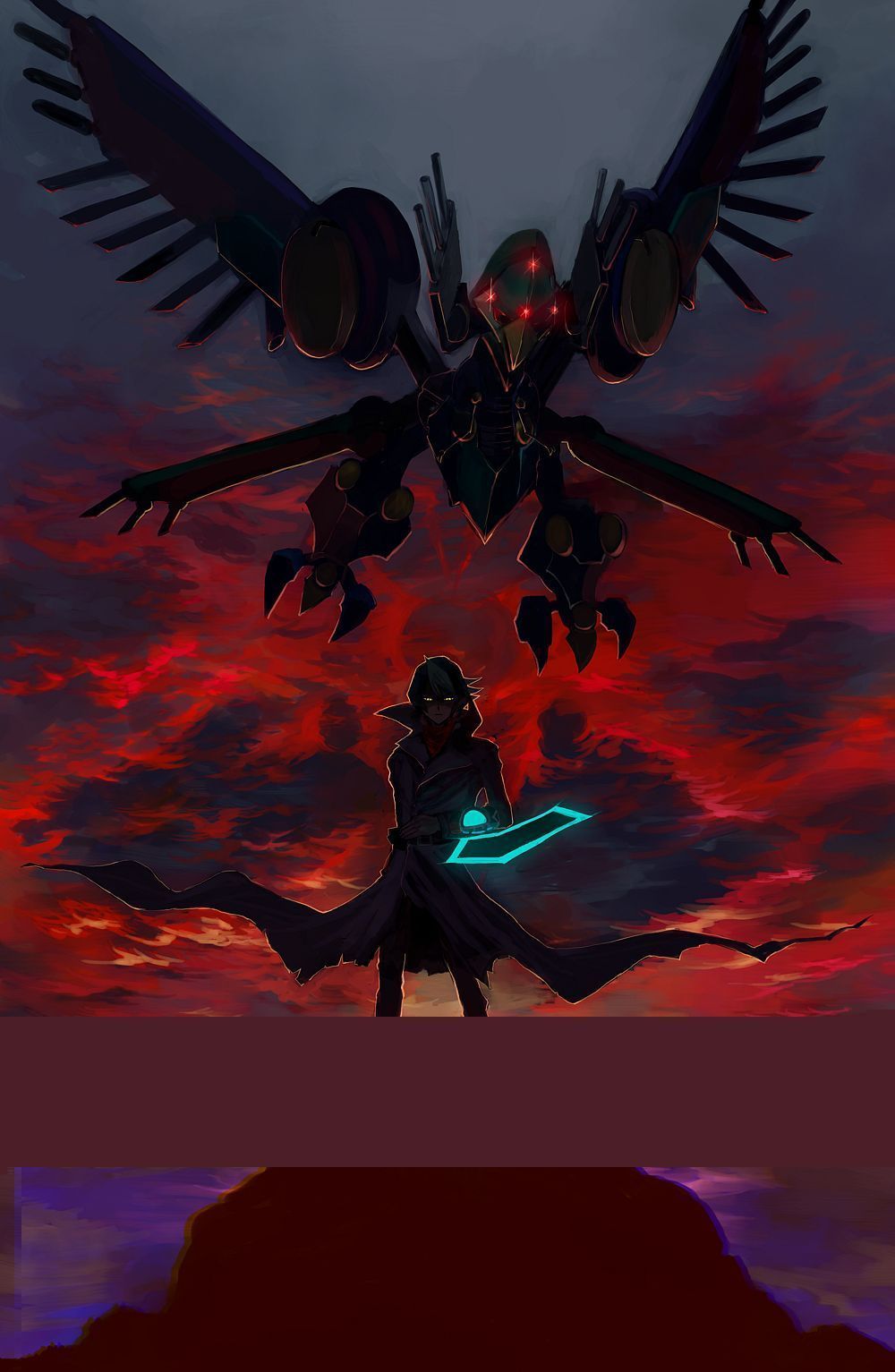 Raidraptor Wallpapers - Top Free Raidraptor Backgrounds - WallpaperAccess