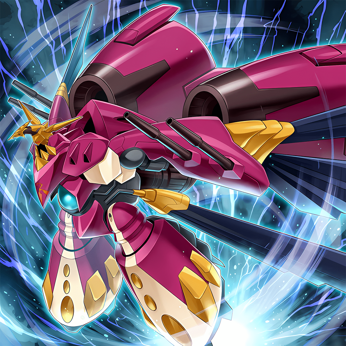 Raidraptor Wallpapers - Top Free Raidraptor Backgrounds - WallpaperAccess