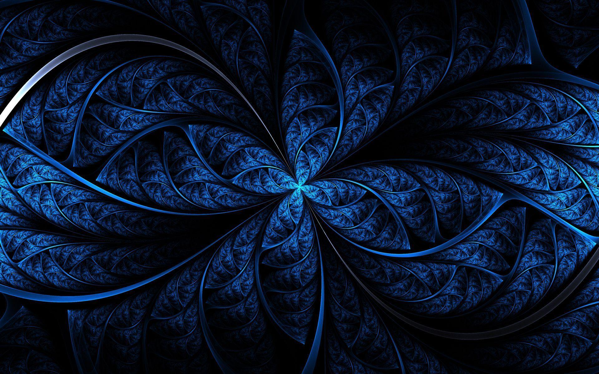 3D Abstract Wallpapers - Top Free 3D Abstract Backgrounds - WallpaperAccess