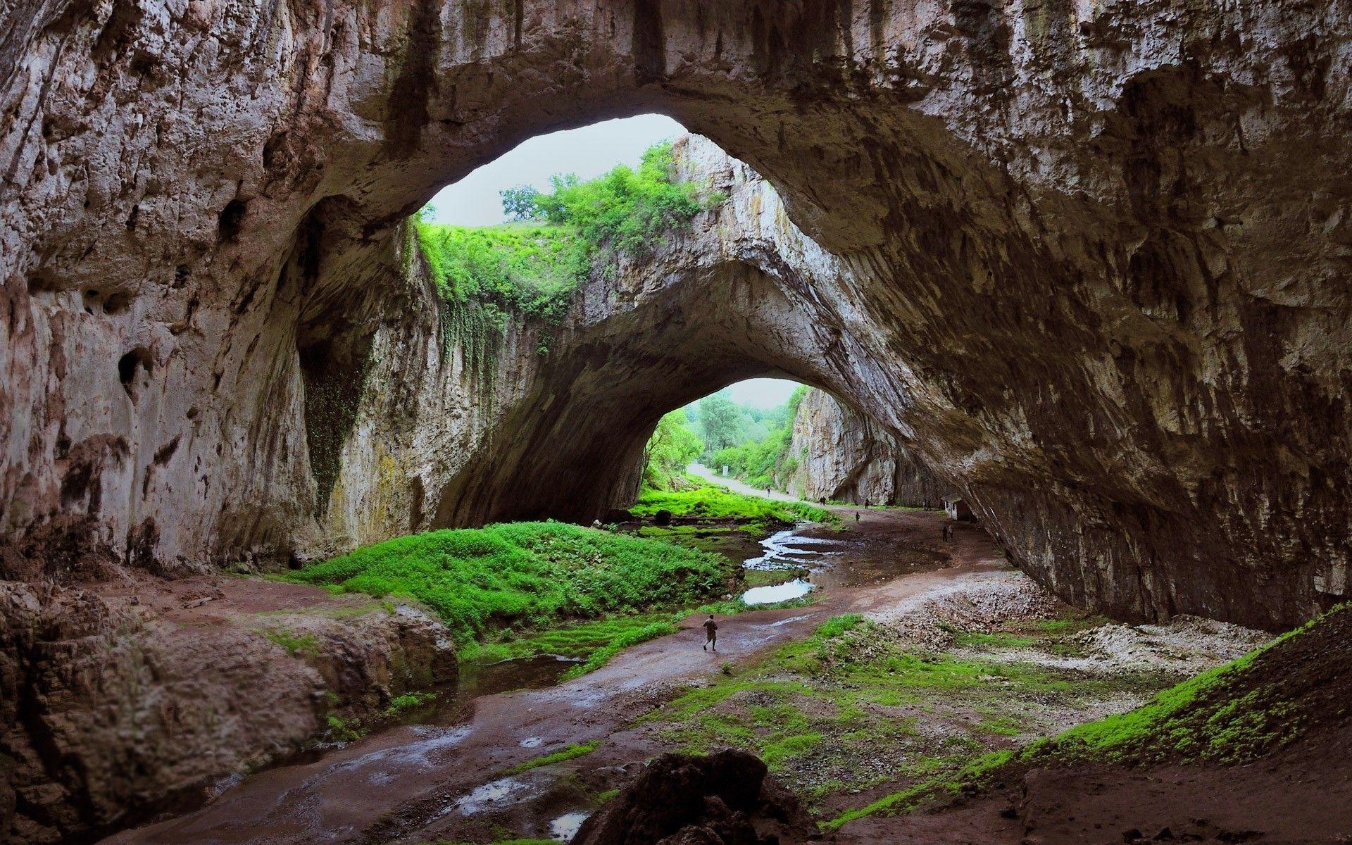 Bulgarian Landscape Wallpapers - Top Free Bulgarian Landscape ...