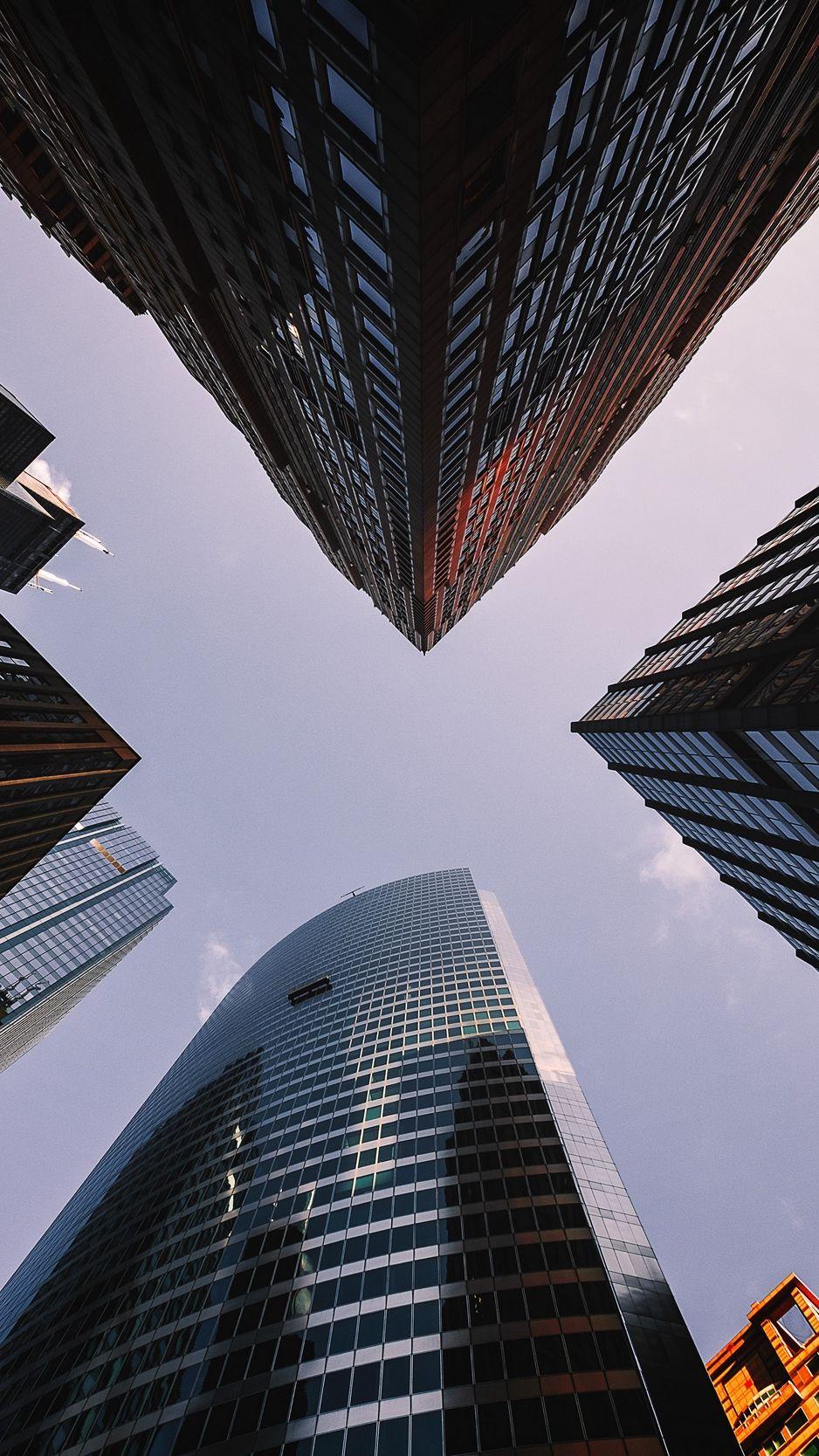 iPhone Architecture Wallpapers - Top Free iPhone Architecture ...