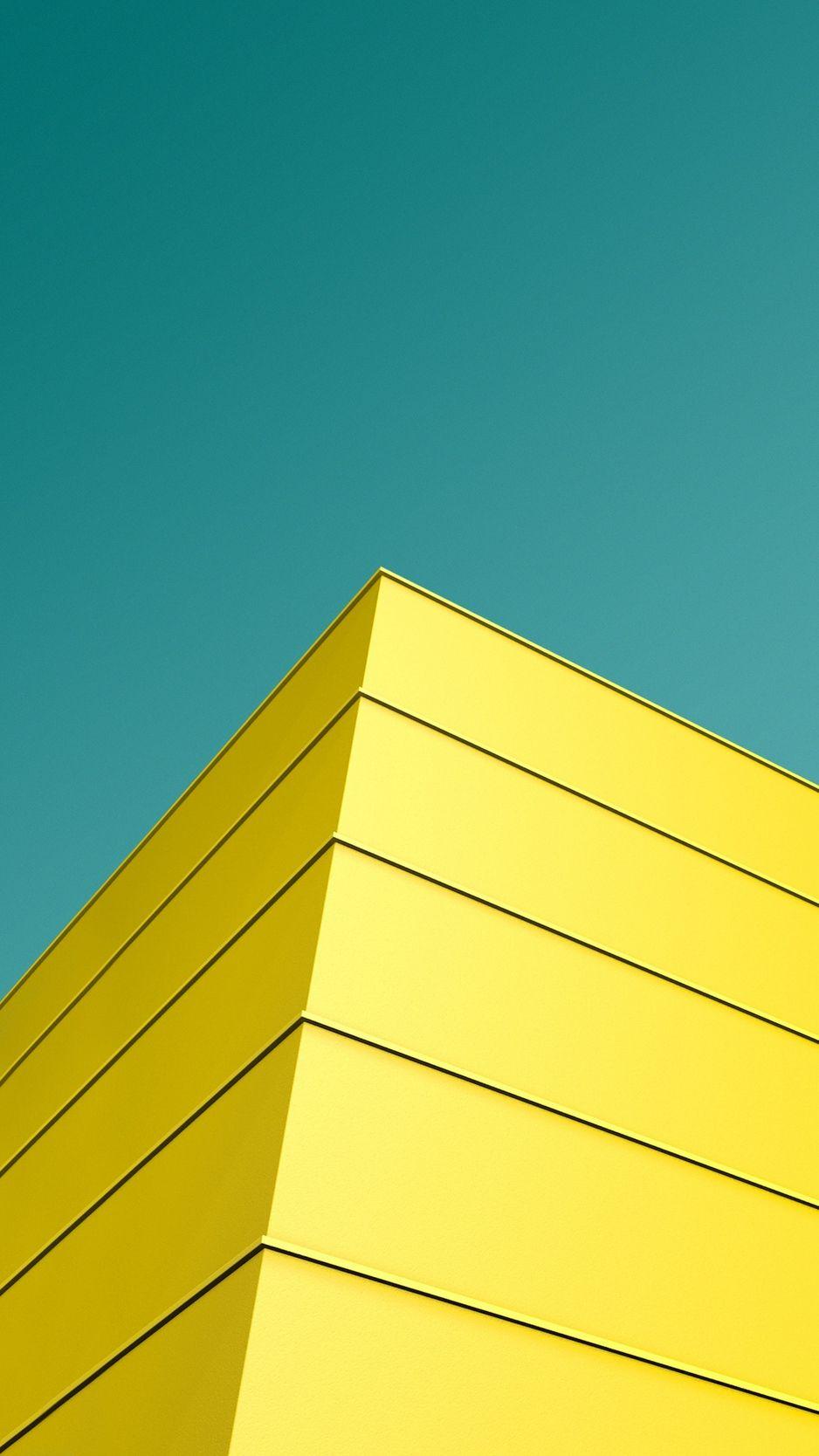 Architecture iPhone Wallpapers - Top Free Architecture iPhone ...