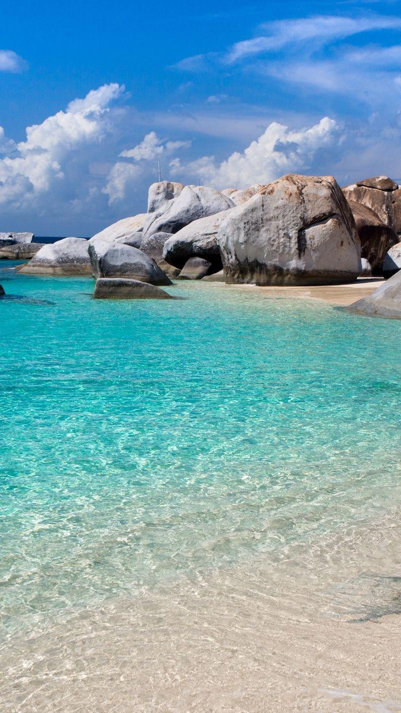 Water Scenes Wallpapers - Top Free Water Scenes Backgrounds ...