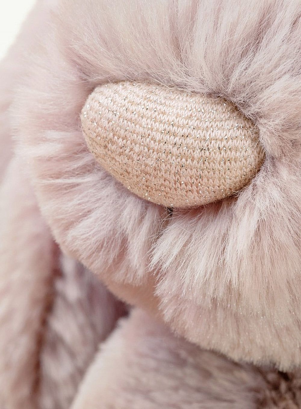 Jellycat Wallpapers - Top Free Jellycat Backgrounds - WallpaperAccess