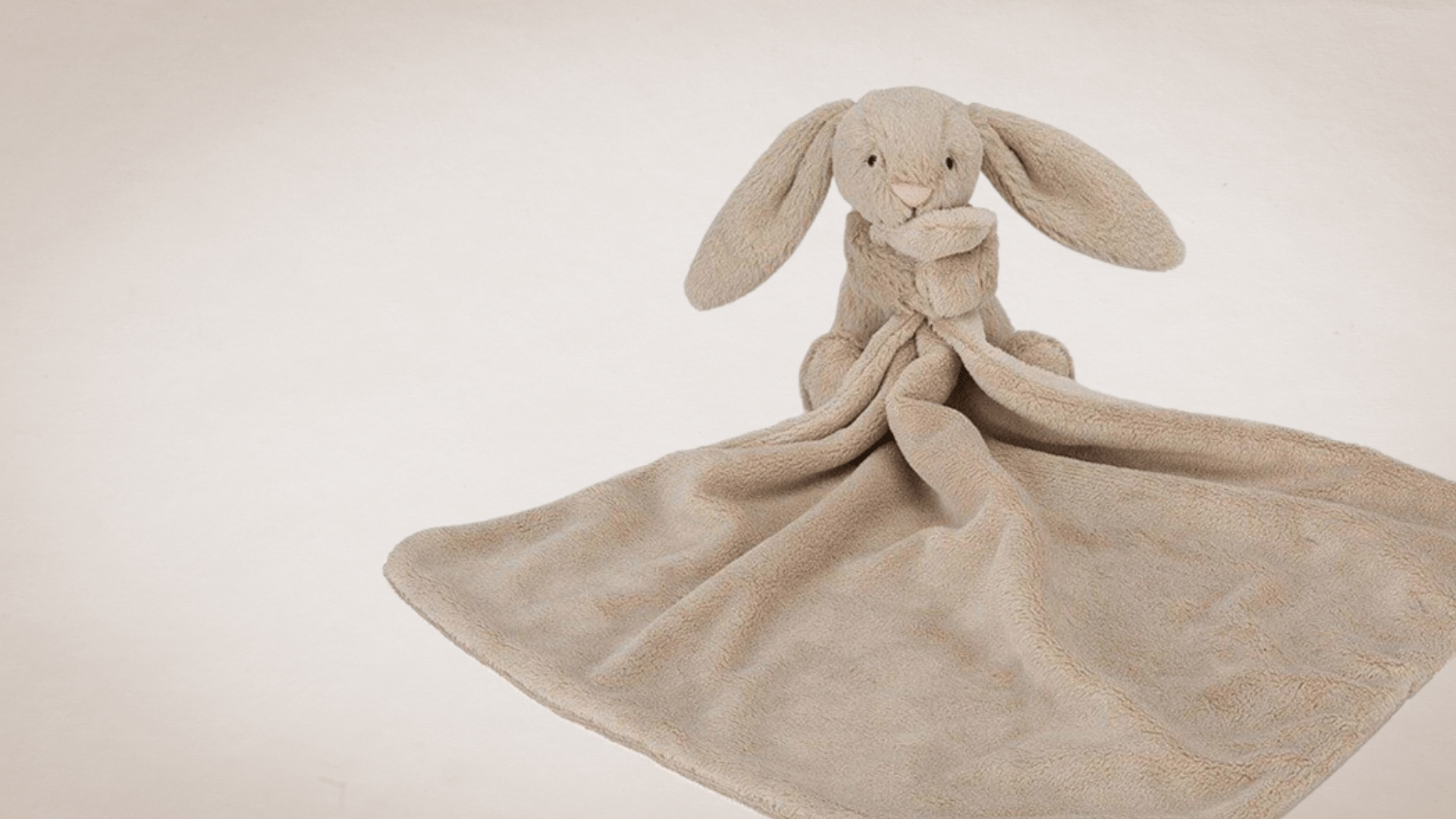 Jellycat Wallpapers - Top Free Jellycat Backgrounds - WallpaperAccess