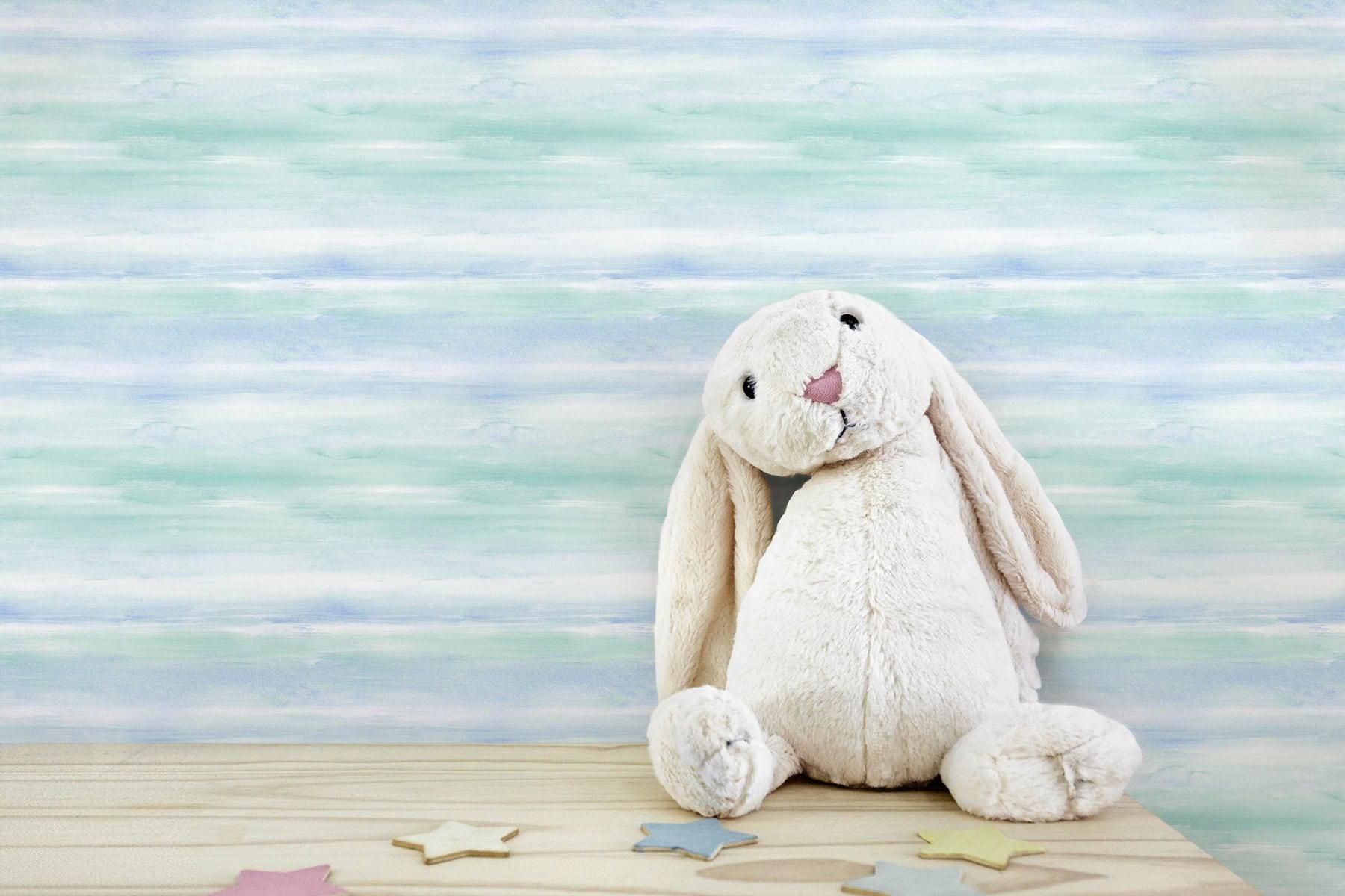 Jellycat Wallpapers - Top Free Jellycat Backgrounds - WallpaperAccess