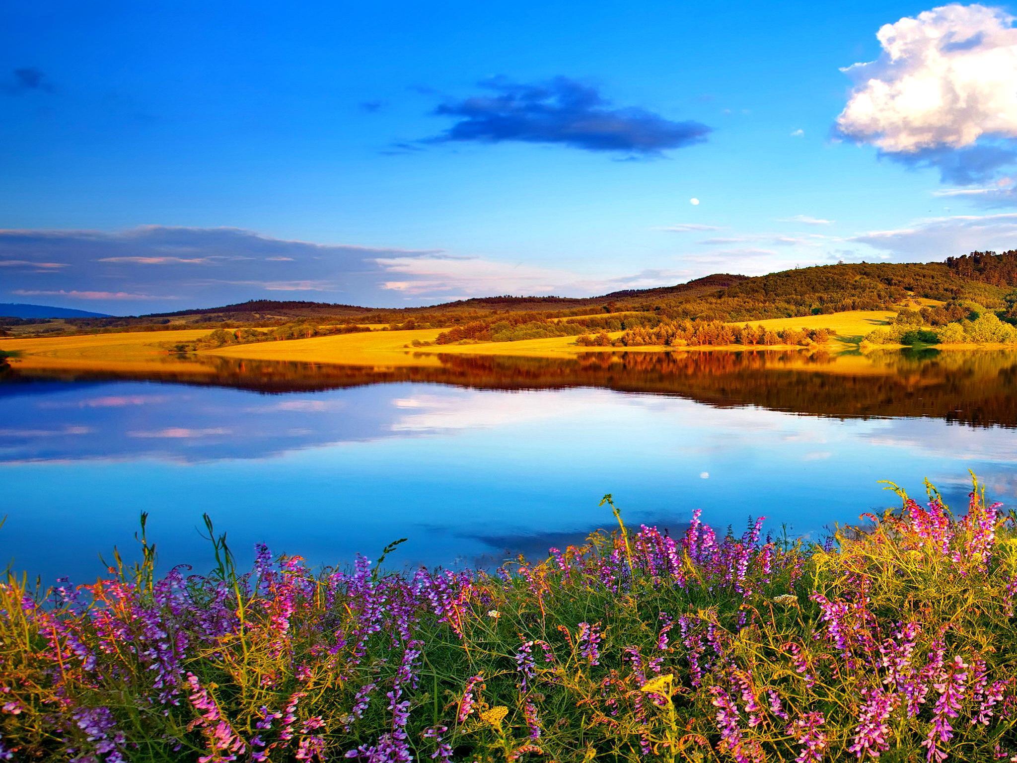 Bulgarian Landscape Wallpapers - Top Free Bulgarian Landscape ...
