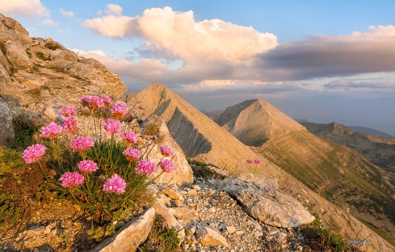 Bulgarian Landscape Wallpapers - Top Free Bulgarian Landscape ...