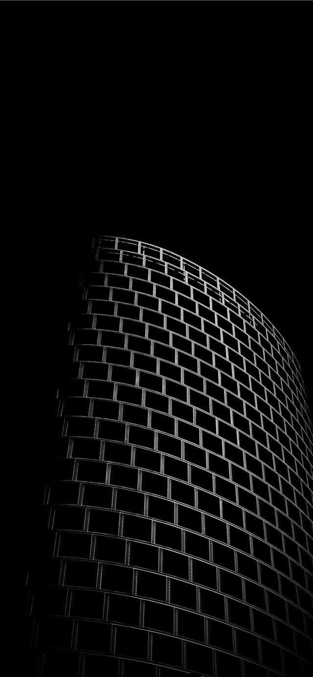 Architecture iPhone Wallpapers - Top Free Architecture iPhone ...
