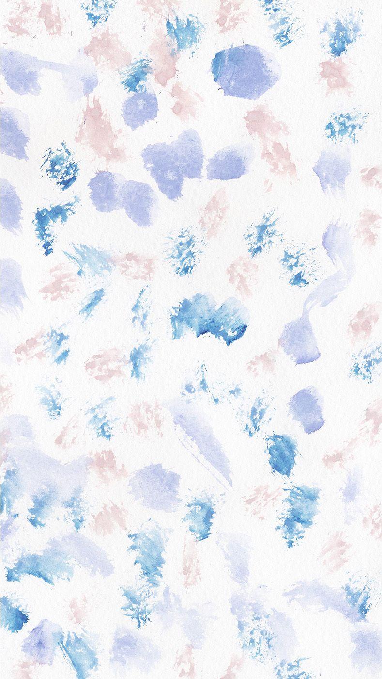 February iPhone Wallpapers - Top Free February iPhone Backgrounds ...