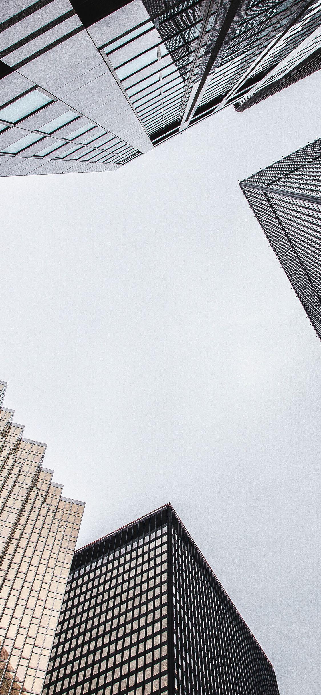 Architecture iPhone Wallpapers - Top Free Architecture iPhone ...