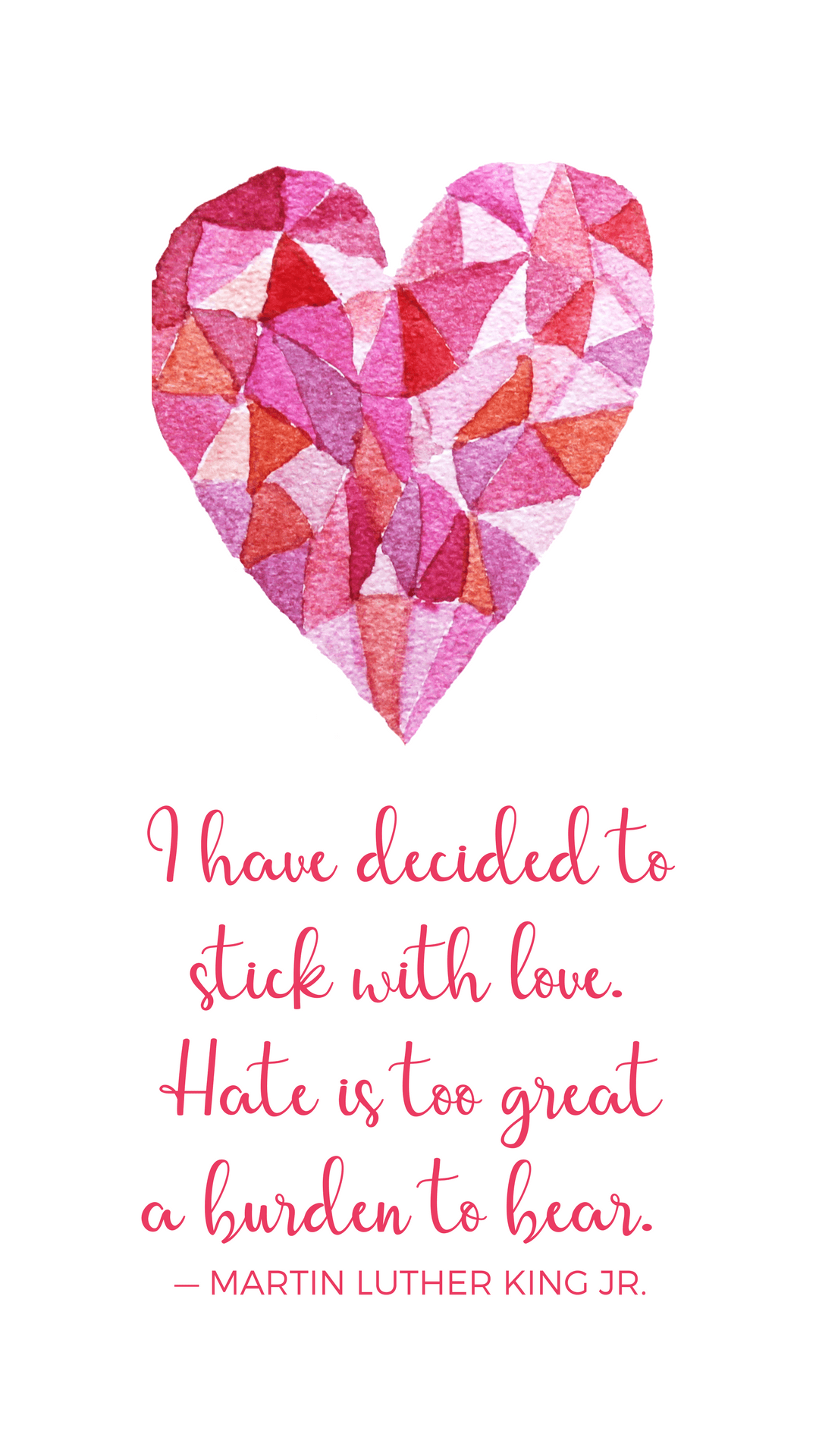 MLK Wallpapers - Top Free MLK Backgrounds - WallpaperAccess