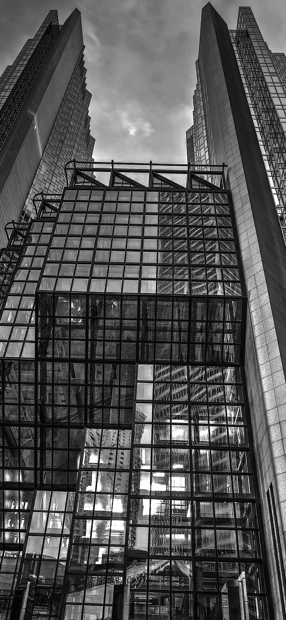 Architecture iPhone Wallpapers - Top Free Architecture iPhone ...