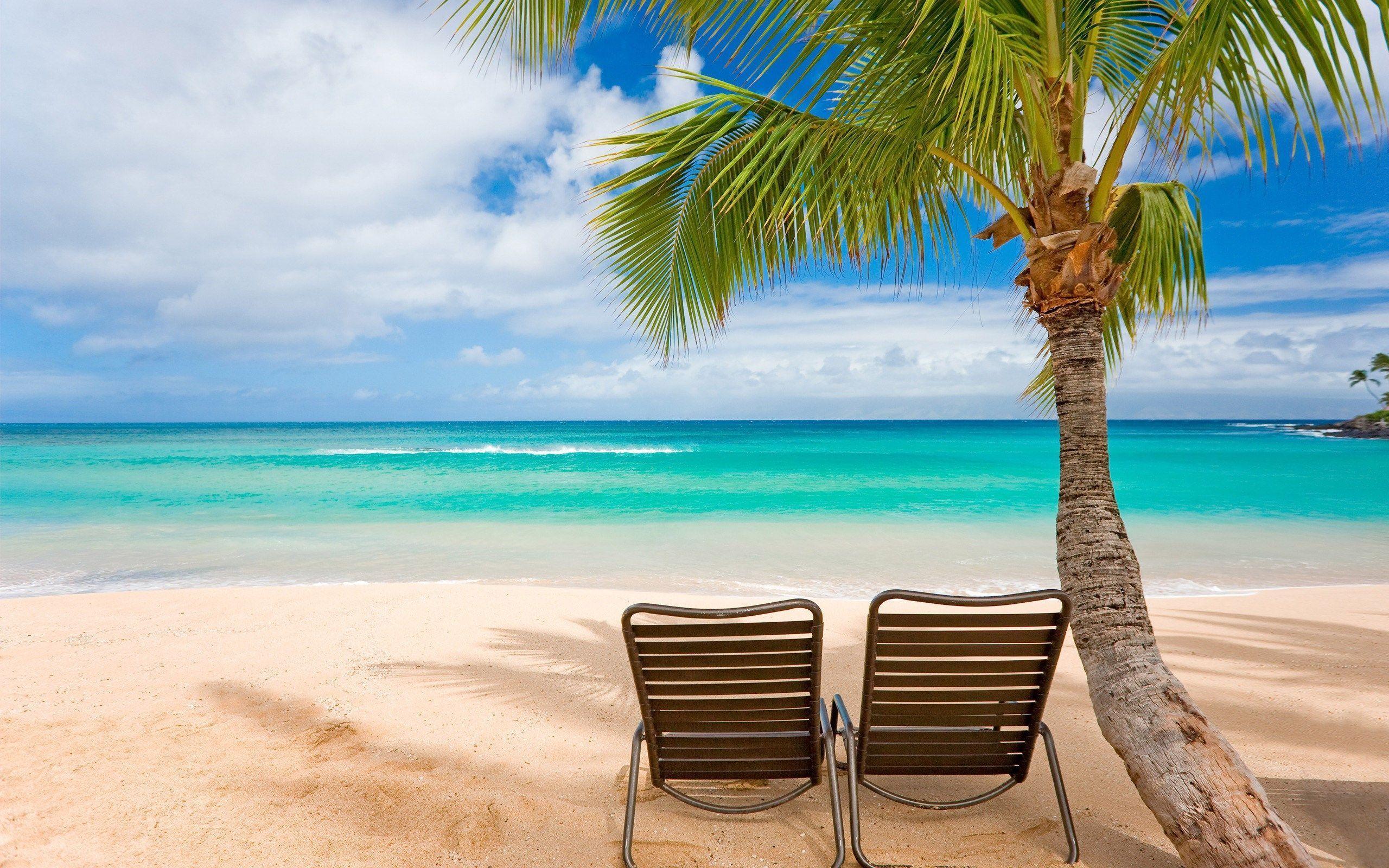 Beach Scene iPhone Wallpapers - Top Free Beach Scene iPhone Backgrounds ...