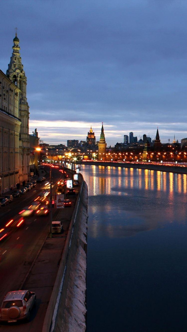Moscow iPhone Wallpapers - Top Free Moscow iPhone Backgrounds ...