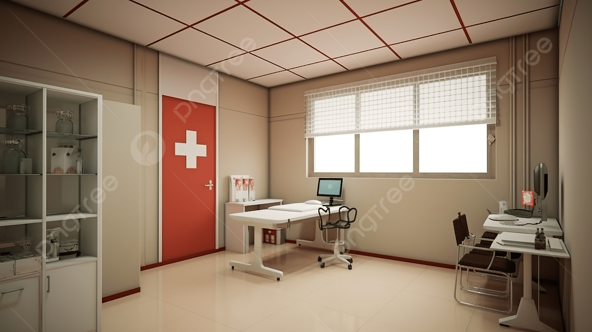 Medical Clinic Wallpapers - Top Free Medical Clinic Backgrounds ...