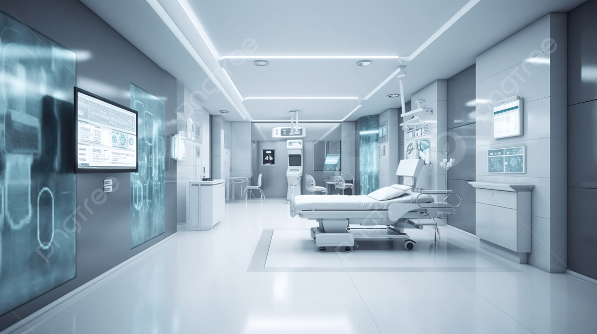 Medical Clinic Wallpapers - Top Free Medical Clinic Backgrounds ...