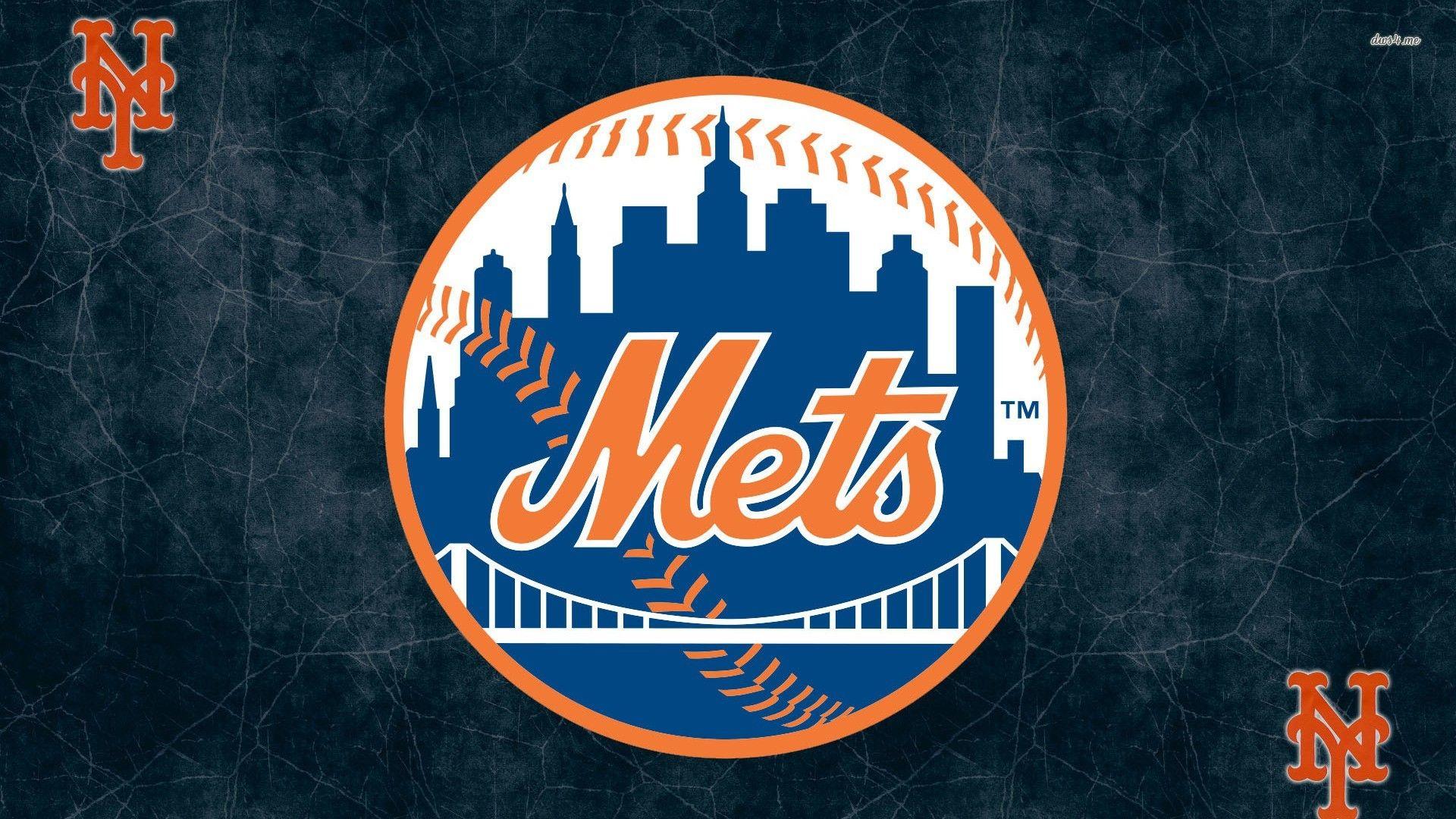 Mets Laptop Wallpapers - Top Free Mets Laptop Backgrounds - WallpaperAccess