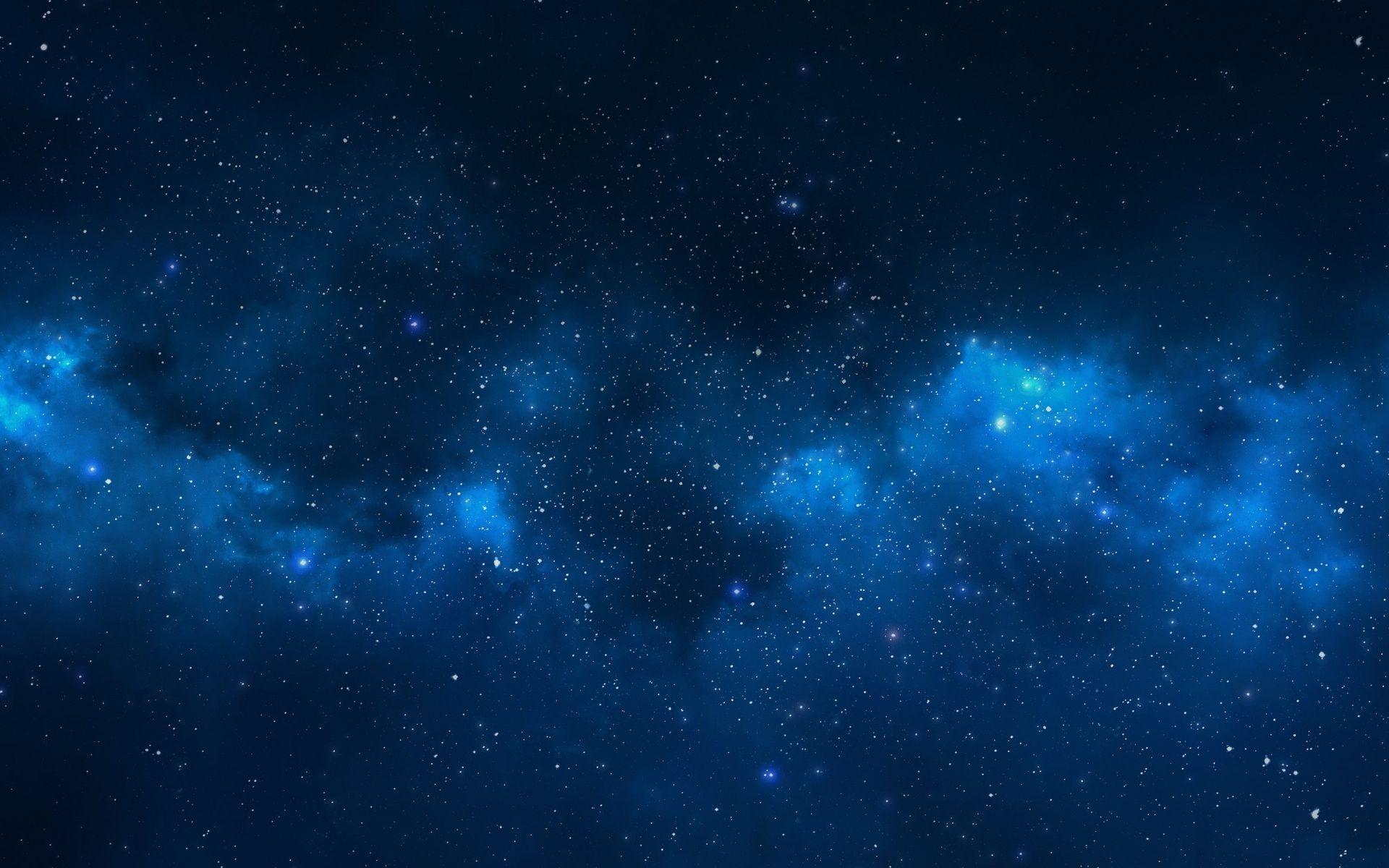 Evening Stars Wallpapers - Top Free Evening Stars Backgrounds ...