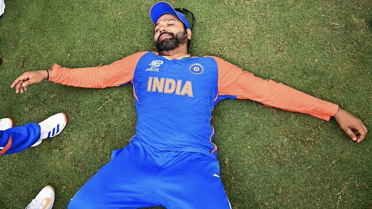 Rohit Sharma 4k Wallpapers - Top Free Rohit Sharma 4k Backgrounds - WallpaperAccess